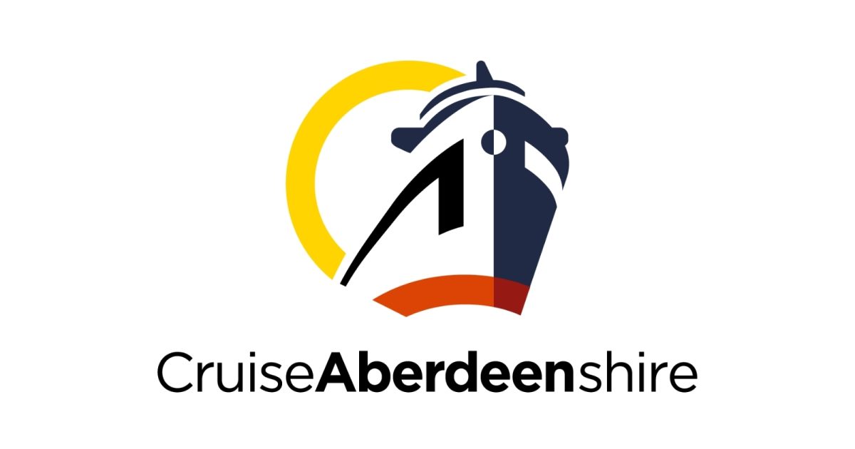 CruiseAberdeenshire launched to boost Aberdeen’s global cruise appeal ...